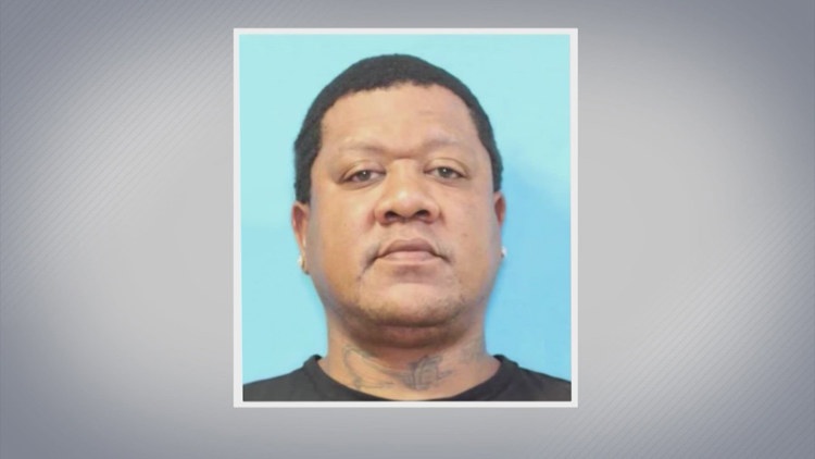 $3M bond set for man accused in death of HCSO deputy a day after co ...