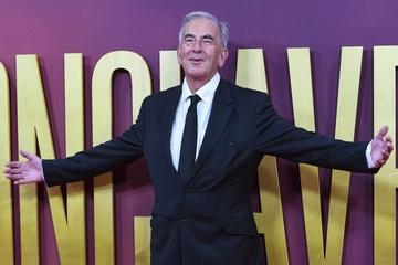 'Conclave' - book or film?