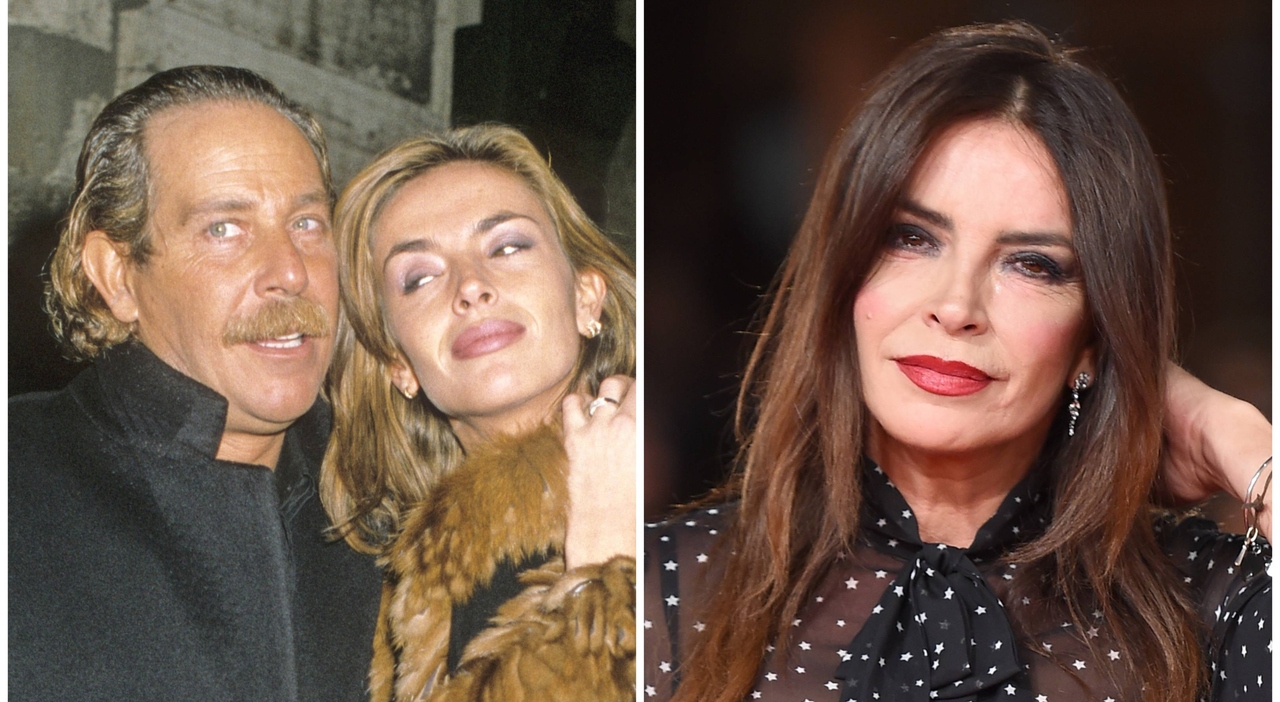 Francesca Rettondini: «Alberto Castagna? Dopo la malattia è tornato ...