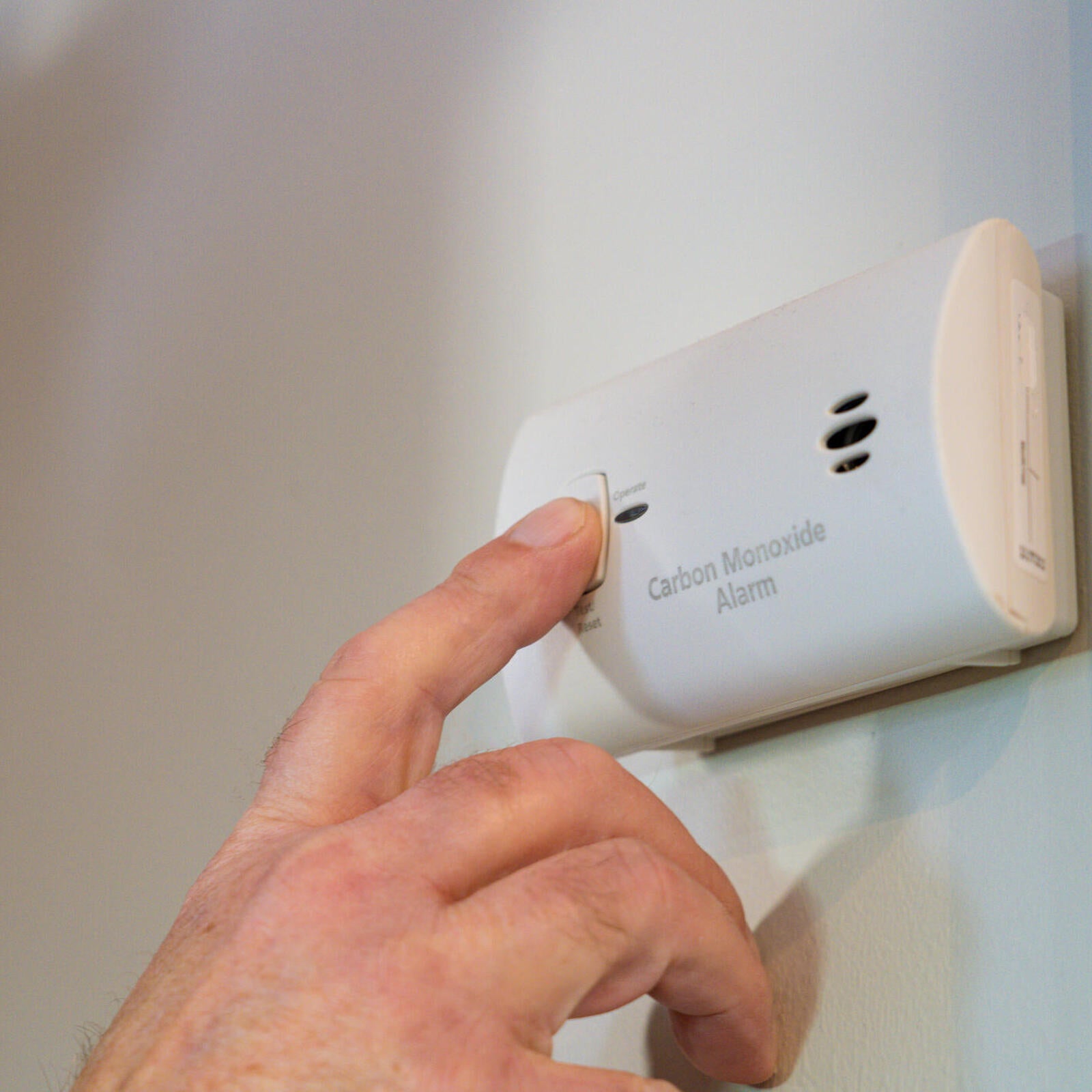 Carbon monoxide poisoning kills hundreds each year. Here's how to stay ...