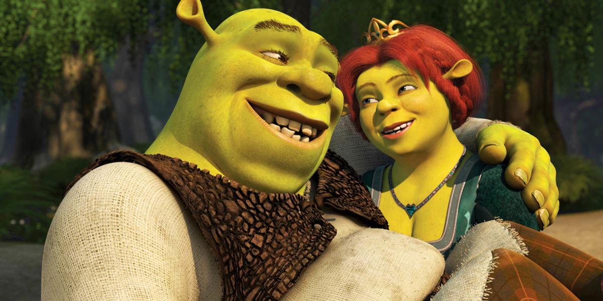 Is 'Shrek' Finally Coming Back to Netflix After the 2024 Backlash? Can ...