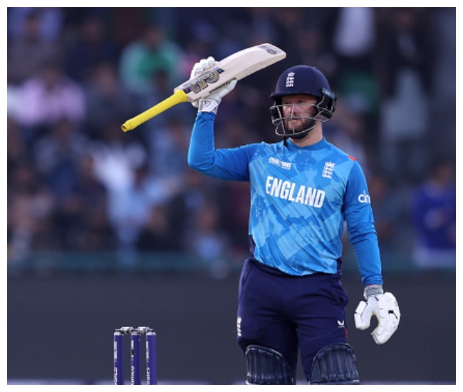 Ibrahim Zadran to Virat Kohli: Batters with most RUNS in ICC Champions ...