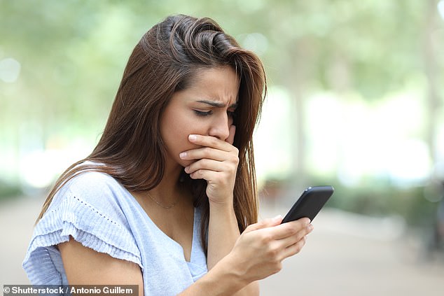 Is Venmo down? After thousands report login issues on payment app