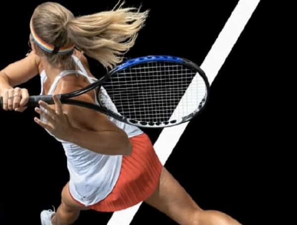 Georgia Rep. Buddy Carter Presses Sen. Ossoff, Warnock To Back Bill ...