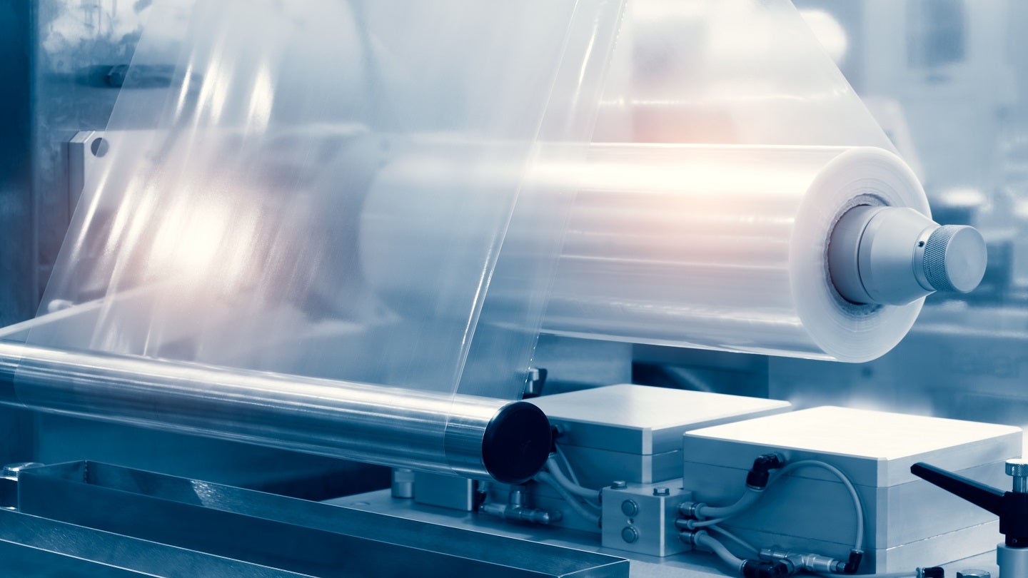 Packaging One secures funding from NatWest for business expansion