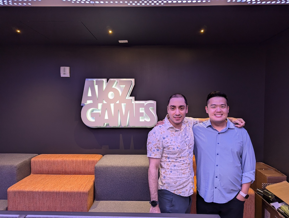 Automating ‘science of war’: Exia Labs raises $2.5M to build AI for military operations