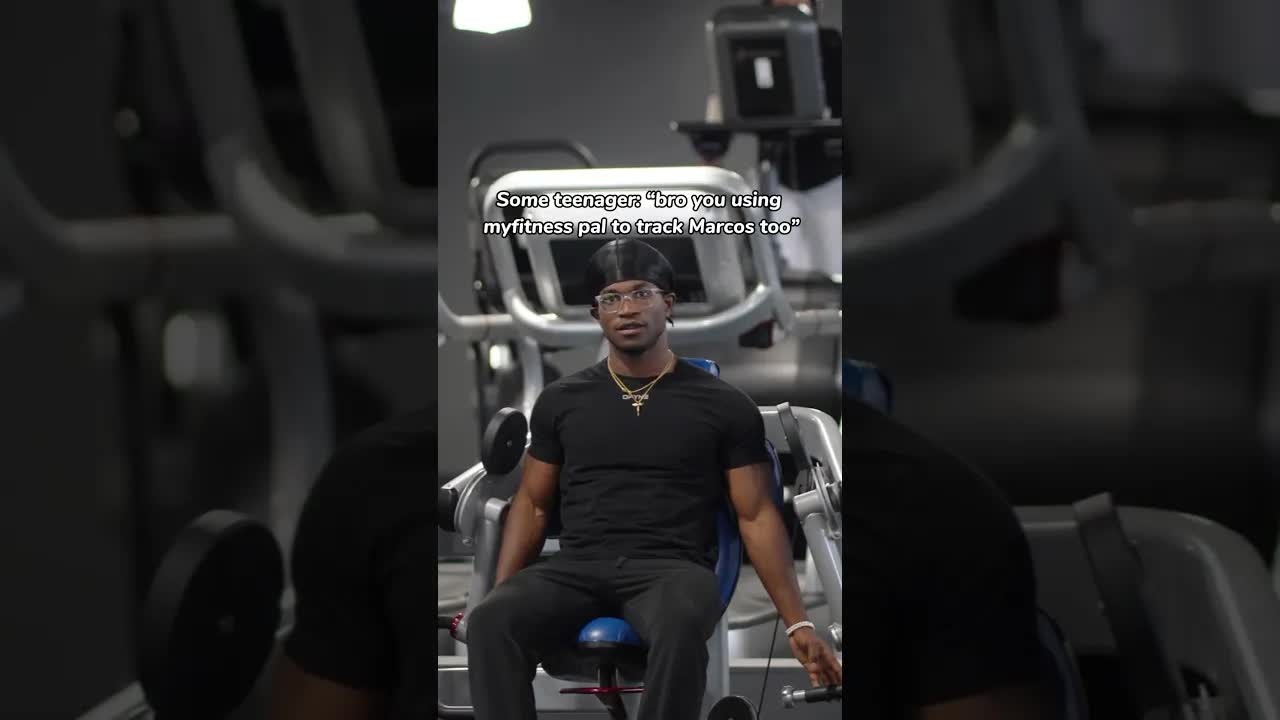 Calai App Review: Faster Fitness Tracking with Macros