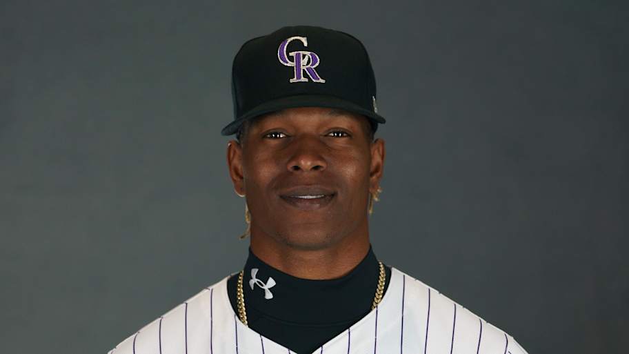 Jeffrey Yan’s Epic Celebration Sparks Debate on Pitcher Showmanship