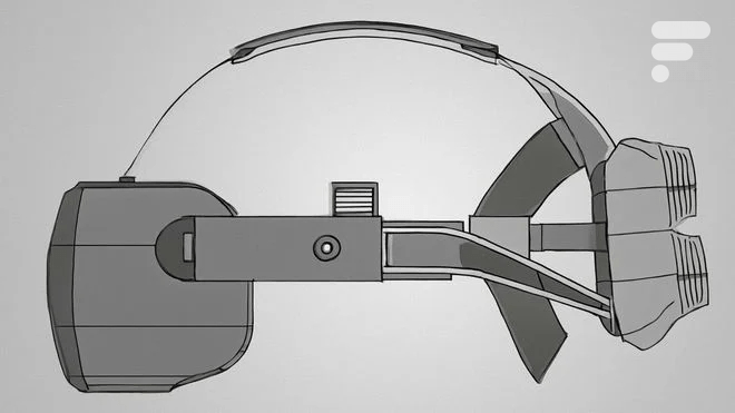 Valve Steam Deckard : tout ce qu’on sait sur le futur casque VR qui ...