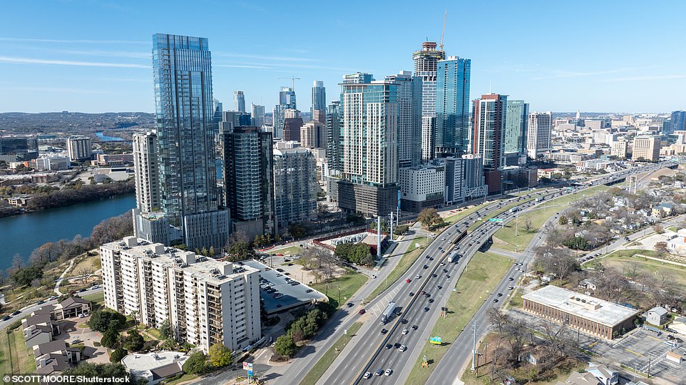 US rattled by three earthquakes in less than 12 hours