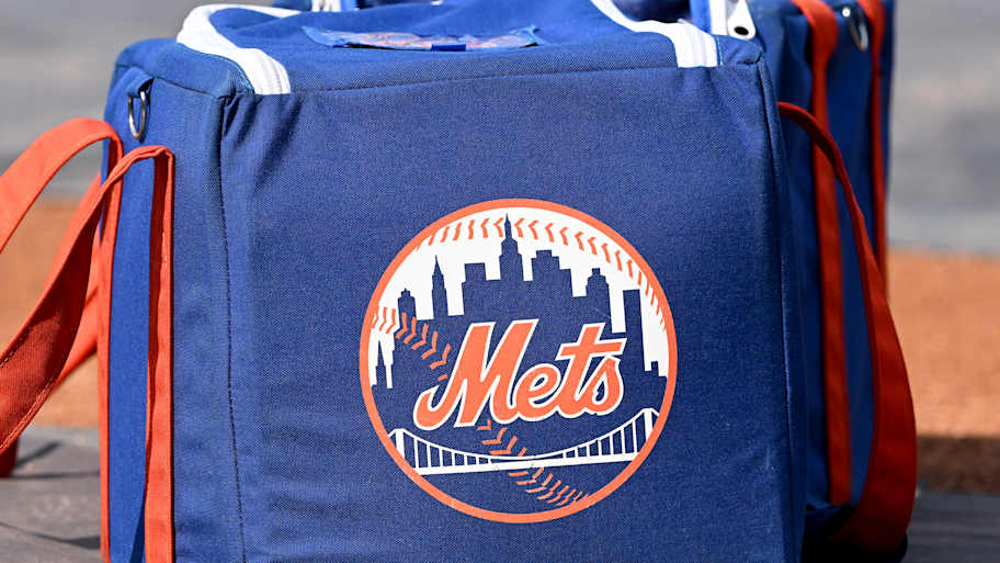 Mind of a NY Mets fan: I don’t want this offseason to end