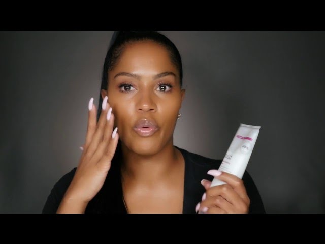 Skincare Essentials You NEED! 💖