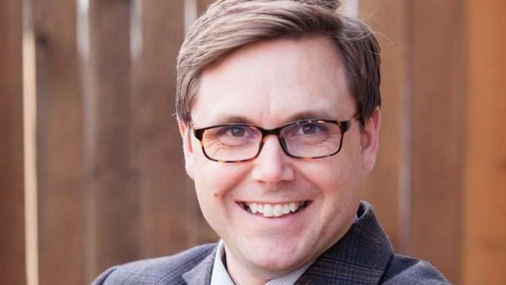 Chief juvenile probation officer for Randall County reappointed to ...