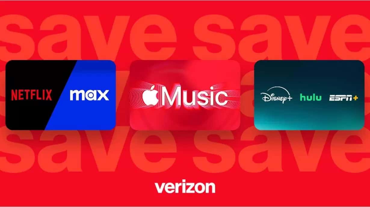 Verizon customers combining Home Internet & Mobile plans to get VIP ...