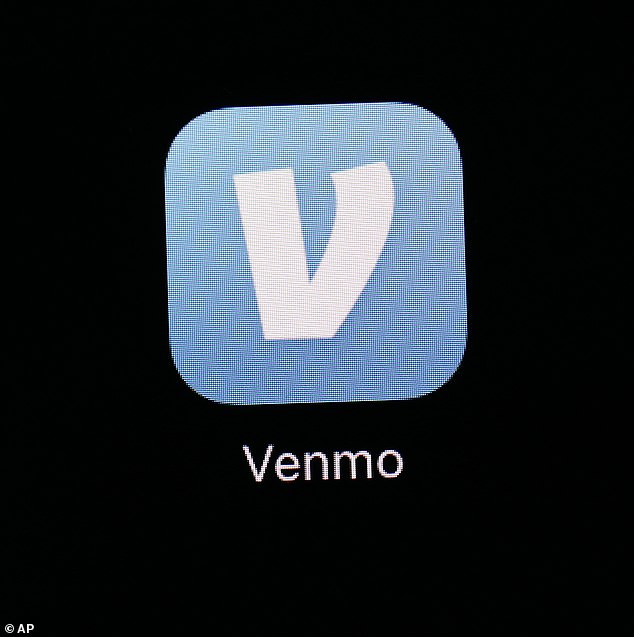 Is Venmo down? After thousands report login issues on payment app