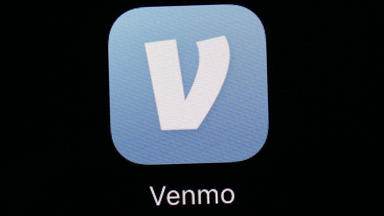 Is Venmo down? After thousands report login issues on payment app