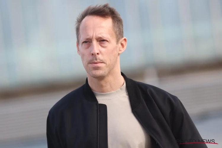 Einde JPL? Bob Madou komt met voorstel, Peter Croonen en Sam Baro reageren