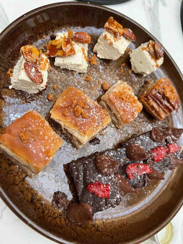 Why You Should Travel to Malta