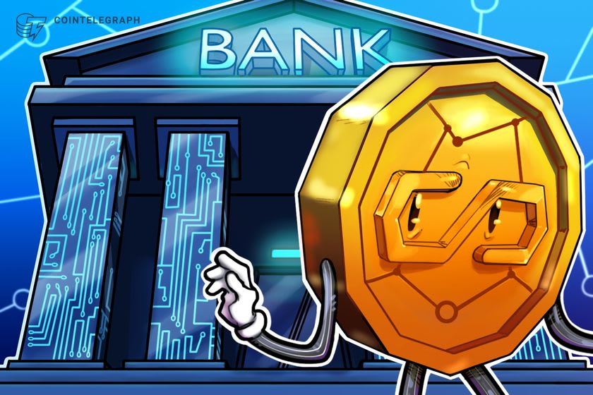 Bank of America will auf dem Stablecoin-Markt mitmischen