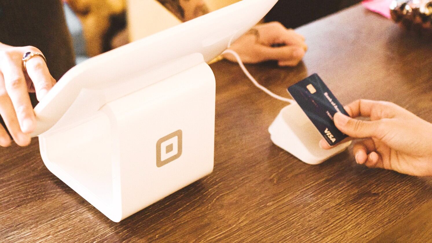 Economic Blackout set for Feb. 28