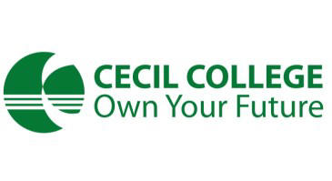 Cecil College to Host 2025 Career Fair and Expo