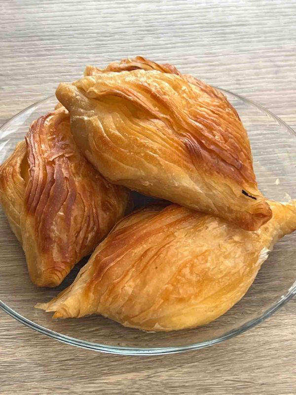 Why You Should Travel to Malta