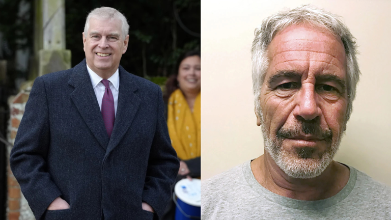 Jeffrey Epstein Files: After Phase 1, Will There Be Phase 2 And 3? What ... Jeffrey Epstein Files: After Phase 1, Will There Be Phase 2 And 3? What ...