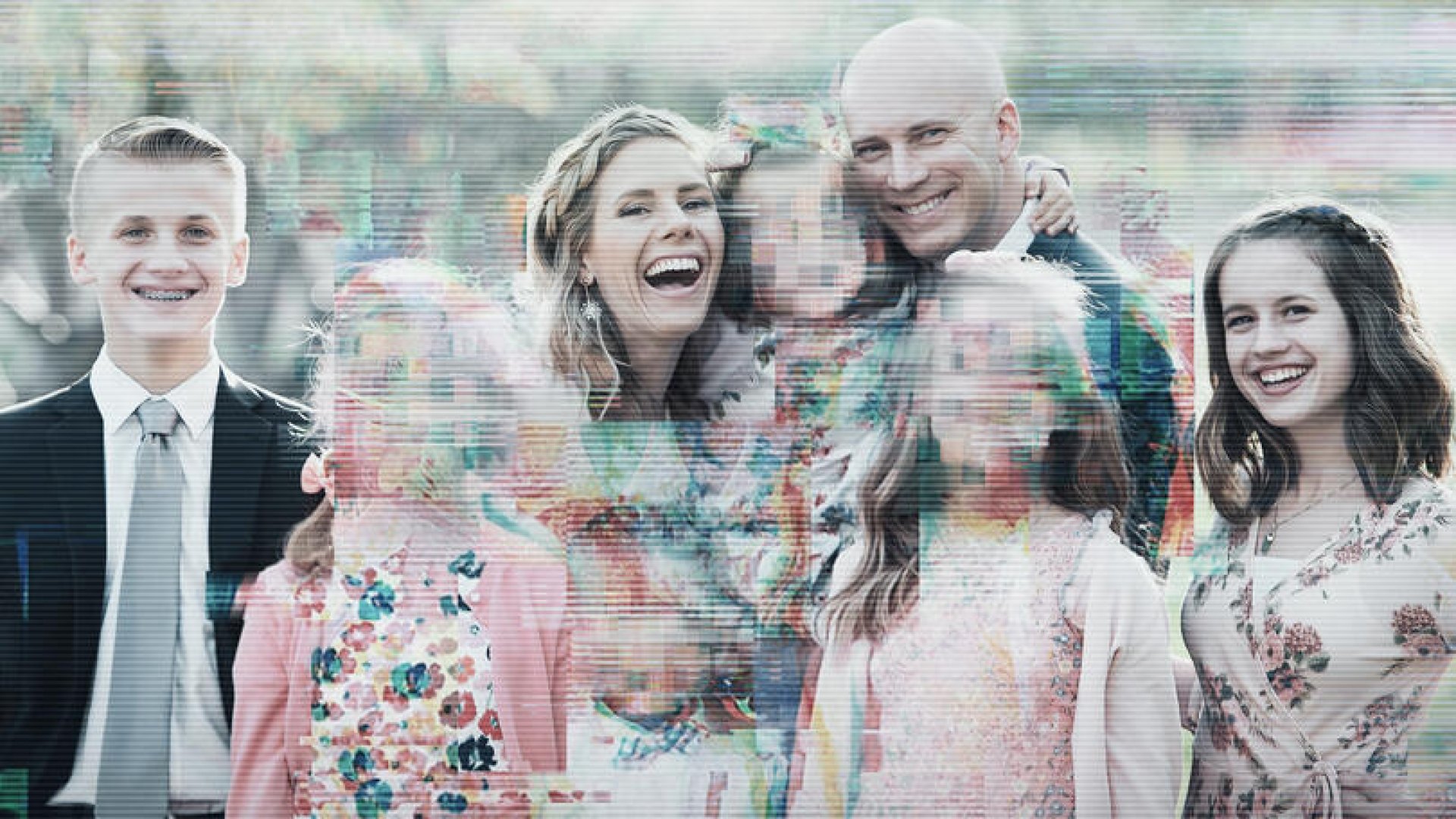 Ruby Franke's Unseen Footage Reveals New Child Abuse Claims Before Arrest