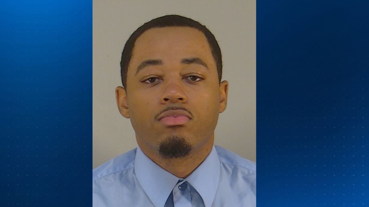 Man pleads guilty to attempted sexual attack of walker, trying to kill ...