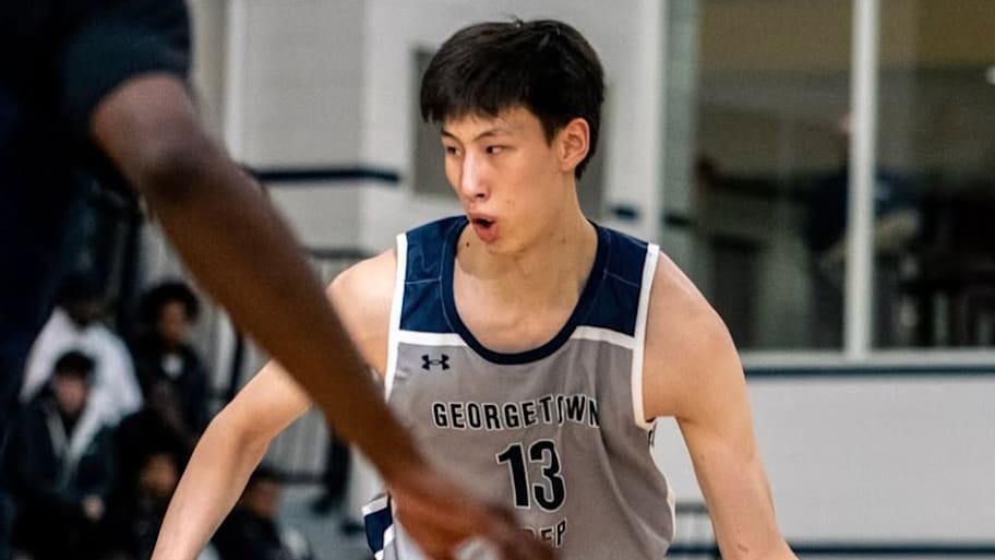 Maryland high school boys & girls basketball playoff brackets: 2025 ...