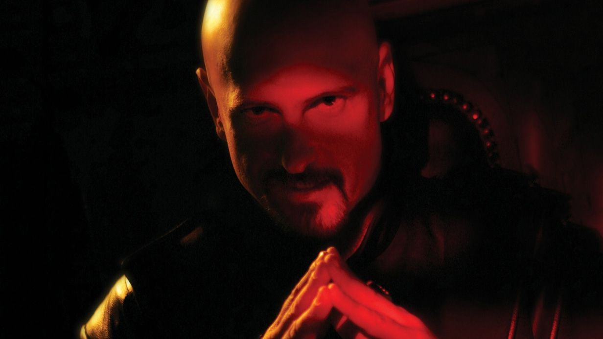 Ea Just Released Source Code For A Bunch Of Old Command And Conquer