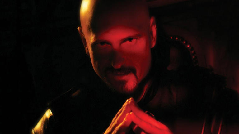 EA just released source code for a bunch of old Command and Conquer ...