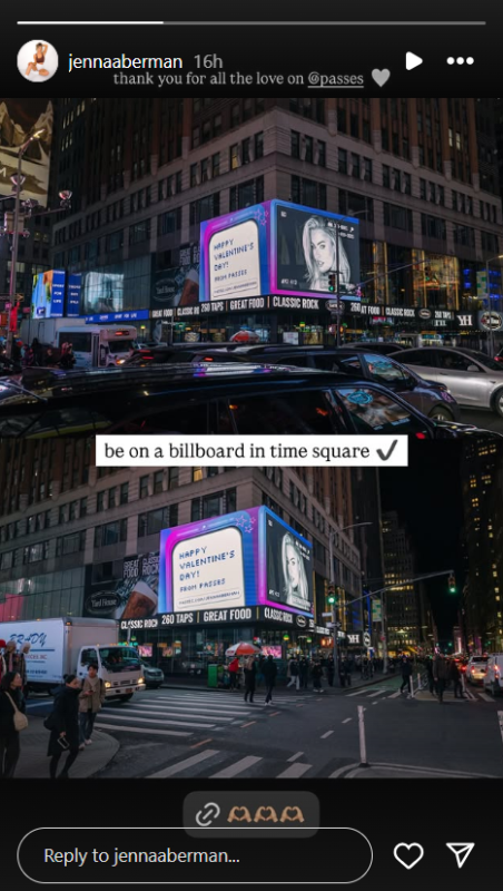 Nick Bosa's Model Ex-Girlfriend Drops Major Flex