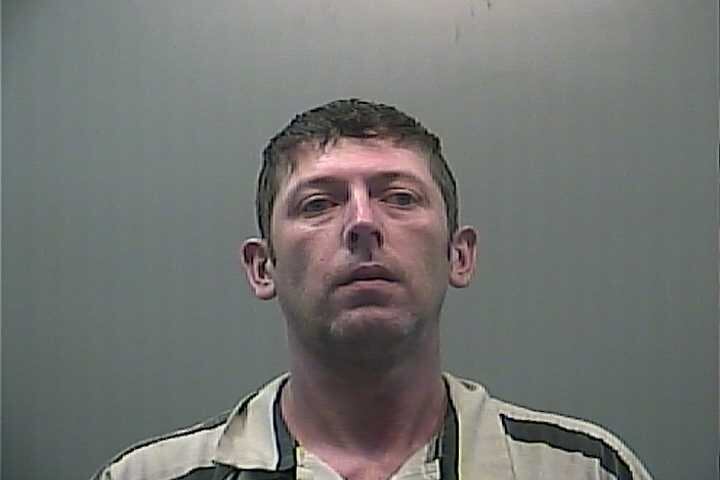 Former youth softball coach sentenced to life in prison following sex ...