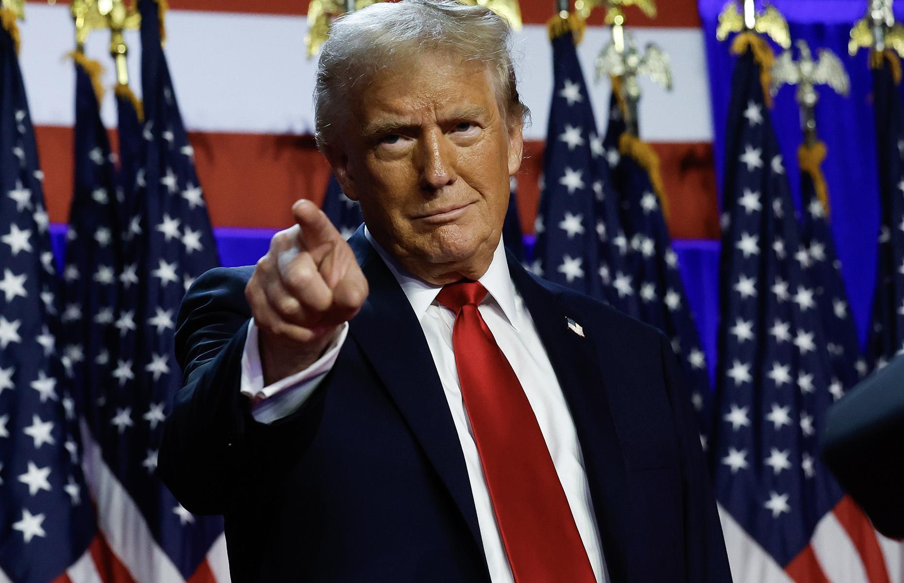 The 40 Richest World Leaders In History, Ranked