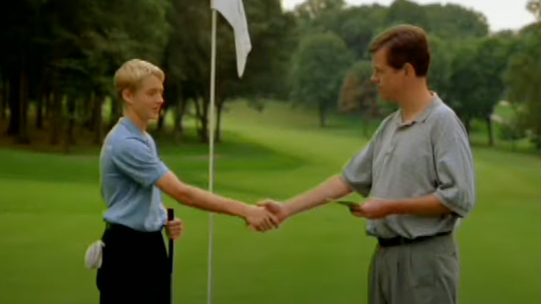 The 14 Best Golf Movies, Ranked