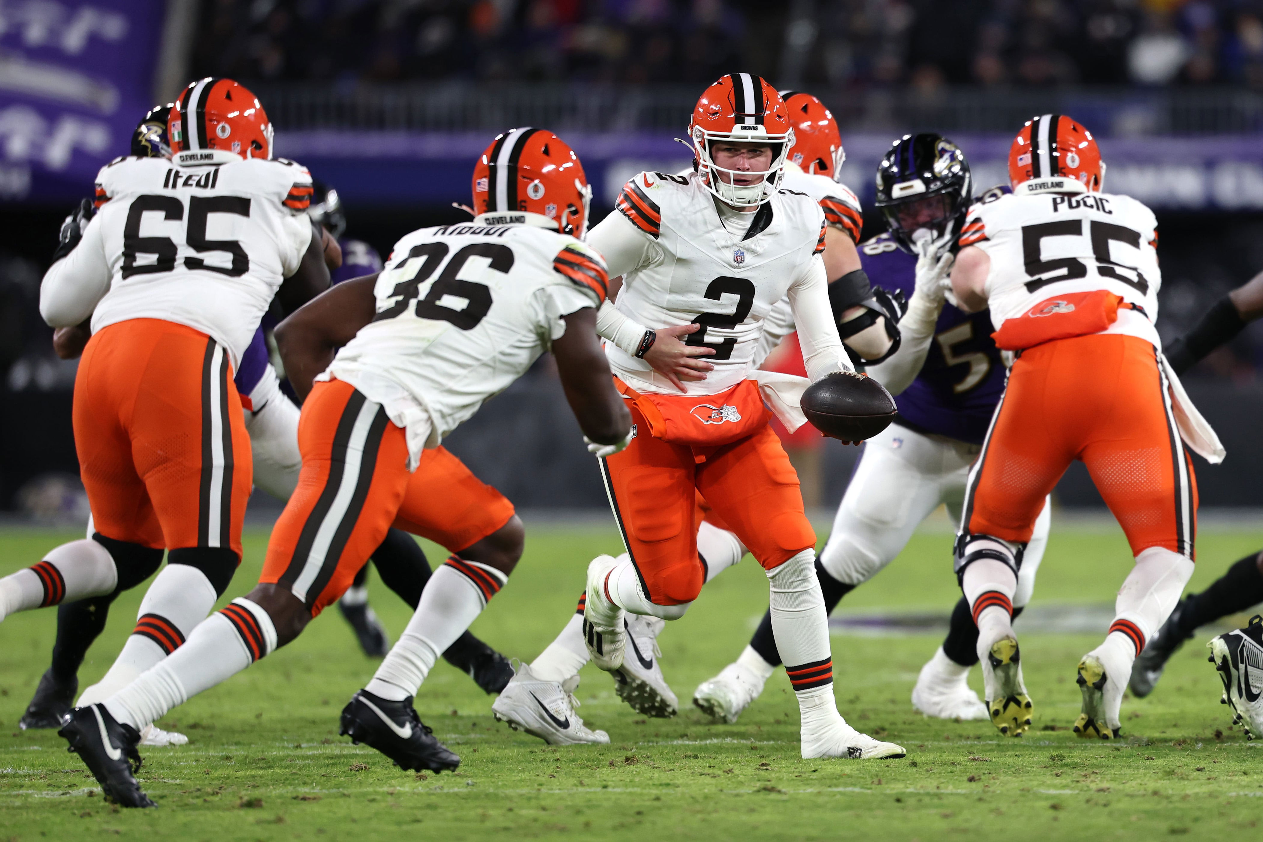 NFL Tracked Fans’ Data, Including Precise Locations, Without Their ...