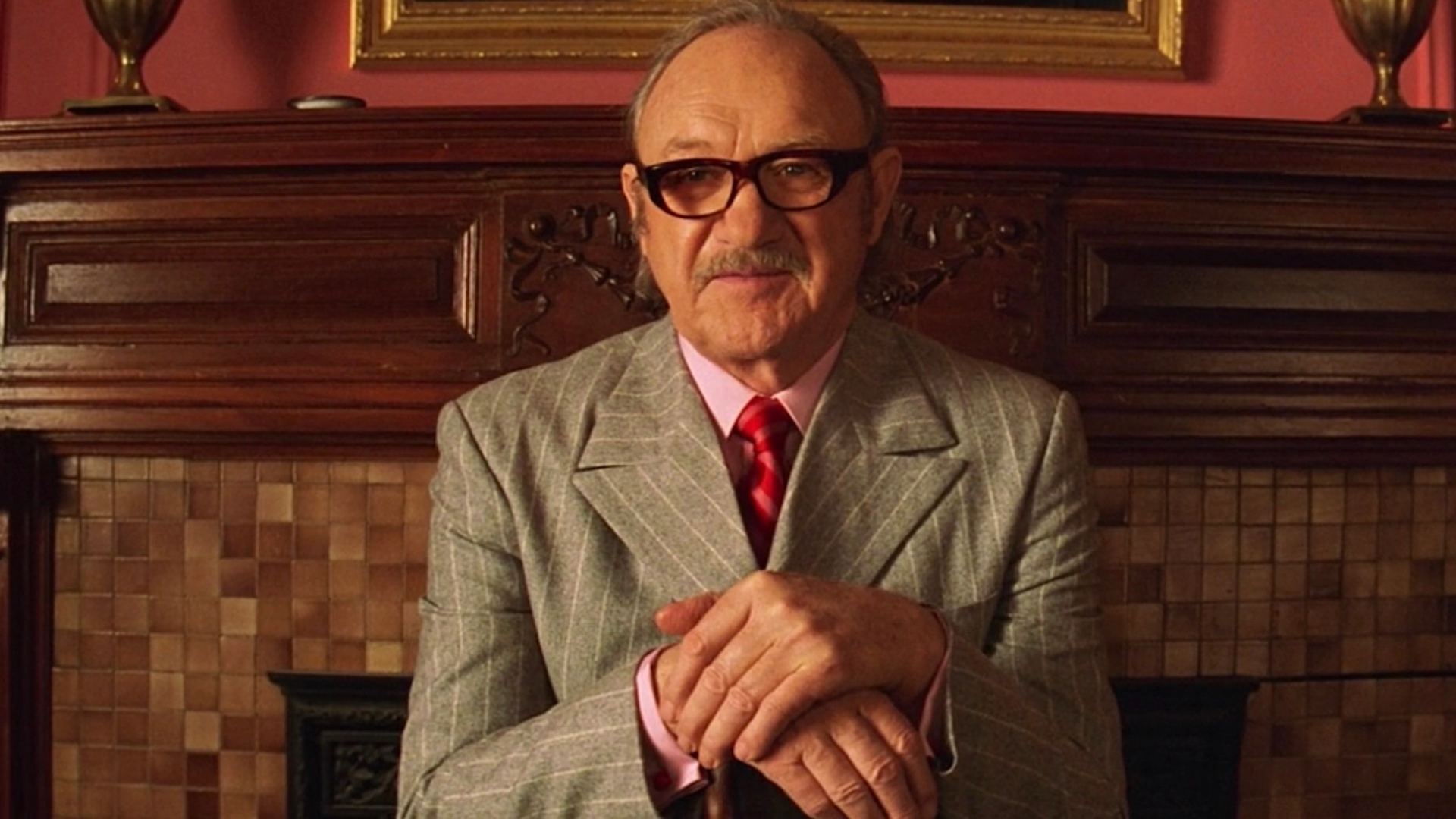 20 of Gene Hackman's Greatest Performances (and Where to Watch Them)