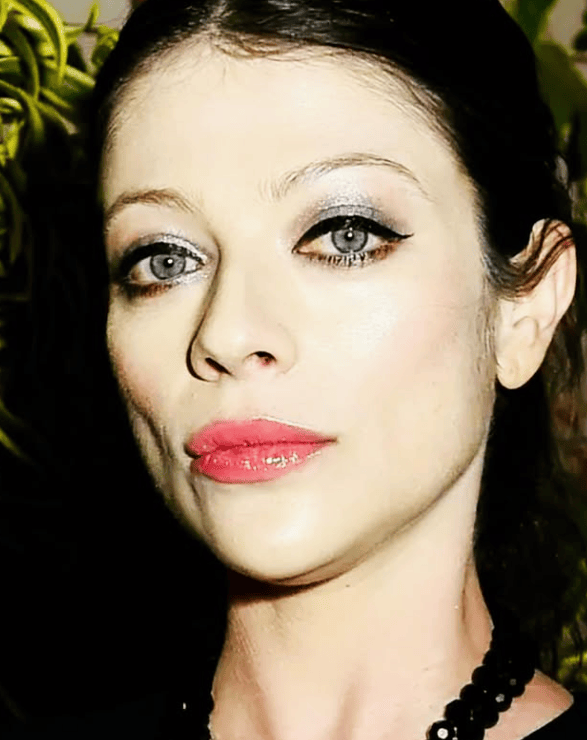 Heartbroken Jay Cohen Speaks on the Loss of Michelle Trachtenberg, His ...