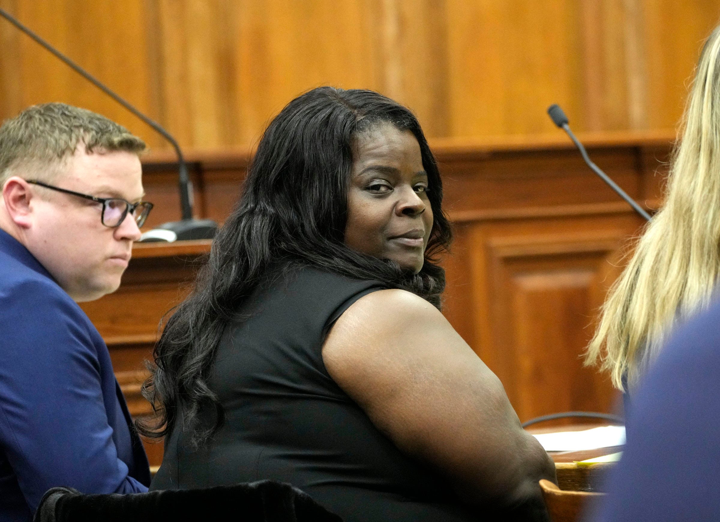 Judge finds Milwaukee in contempt over failure to put school resource ...