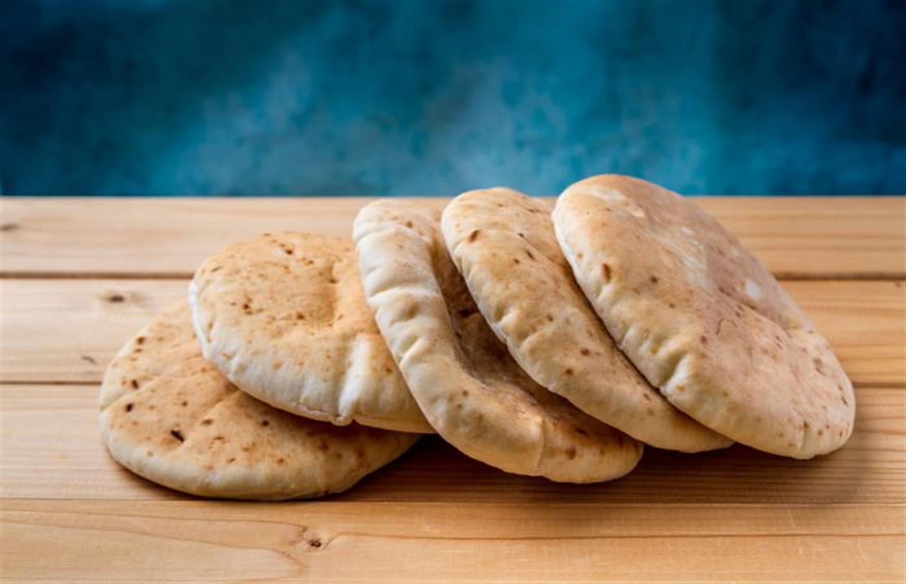 30 alimentos que es mejor comprar congelados, según expertos