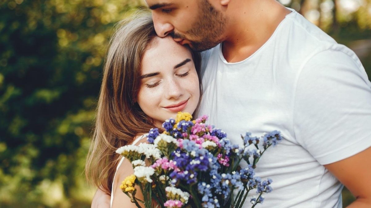 Por qué te atrae volver con un ex