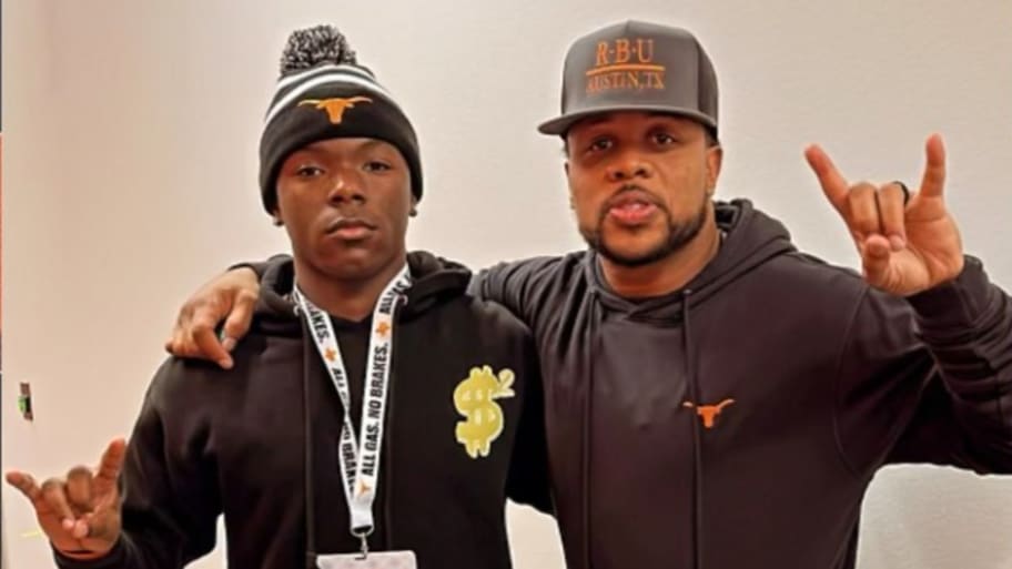 FSU Football offers No. 2 running back in Class of 2026