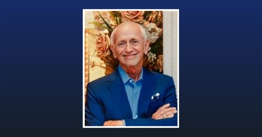 Flags to fly at half-staff tomorrow in honor of Chuck Hardwick