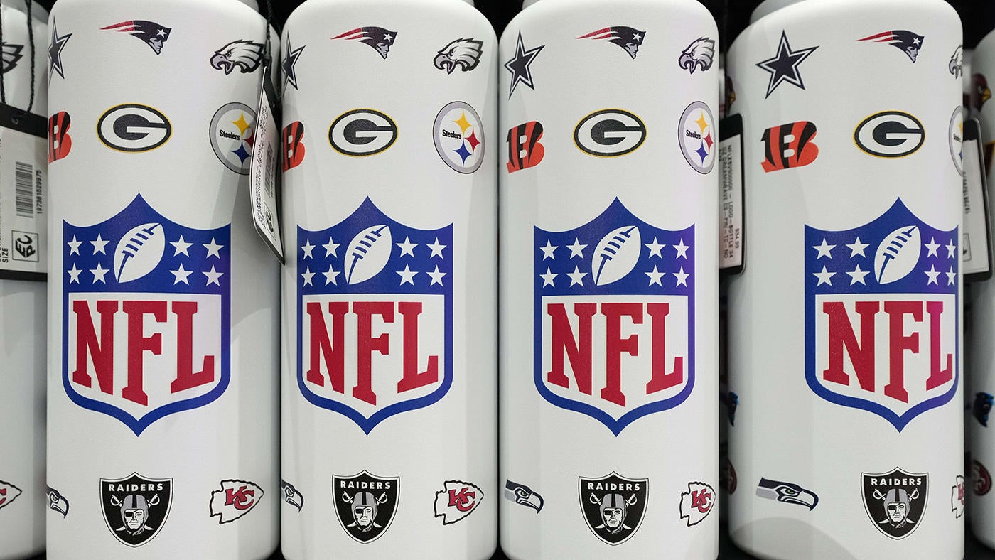 Three NFL rule changes that could be coming, plus combine sleeper ...