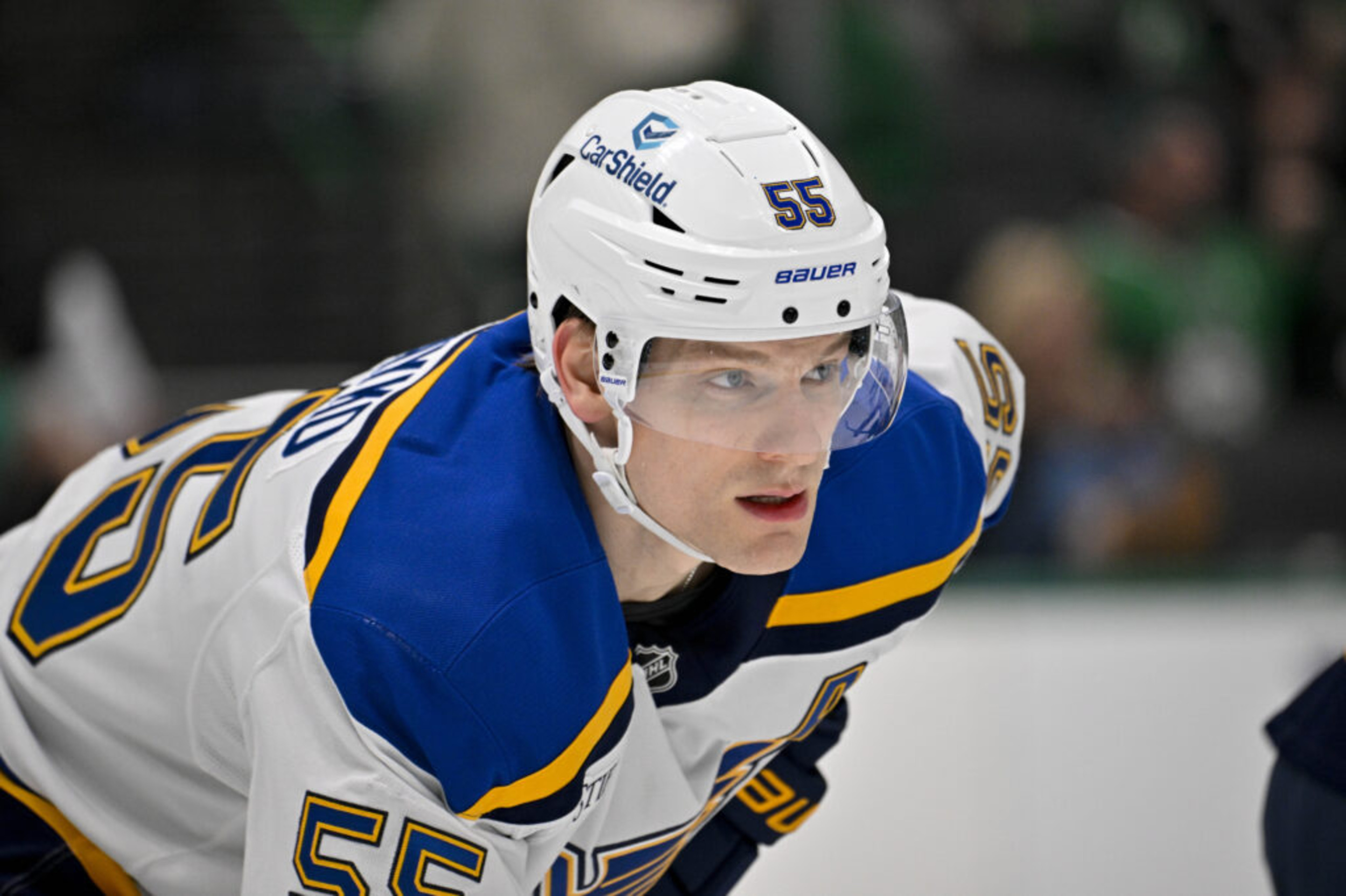 Toronto Maple Leafs Trade Targets To Chase And Avoid Ahead Of Trade ...