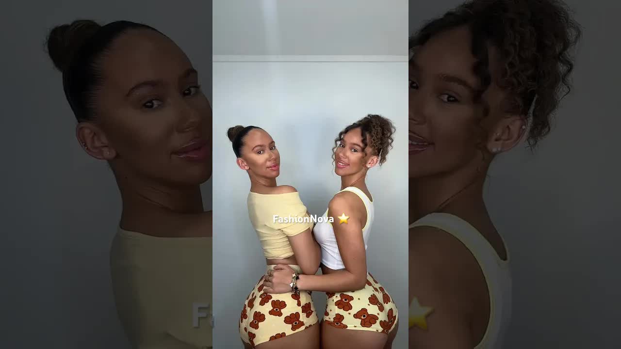 How cute are the outfits #reggae #music #bobmarley #sisters