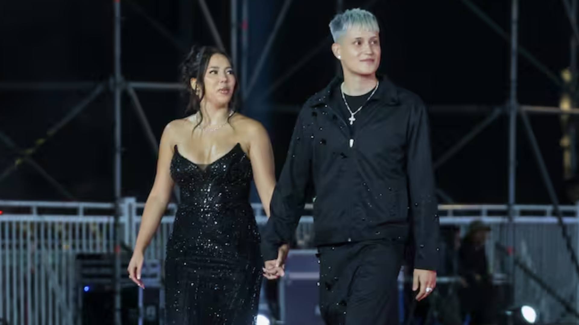 Kidd Voodoo: ¿Quién es el artista chileno que está brillando en el ...