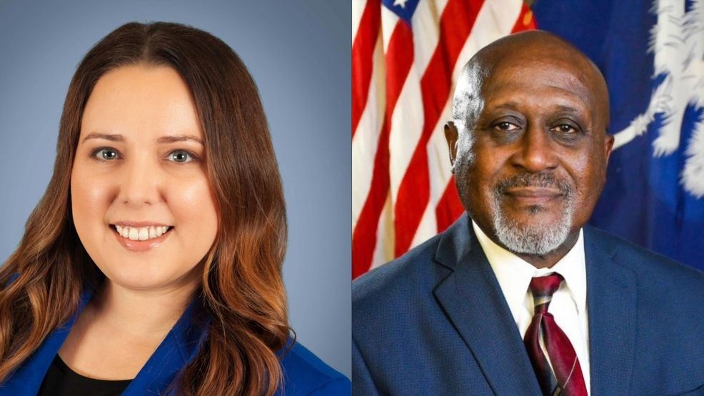 SC Senate confirms two directors in crucial state departments