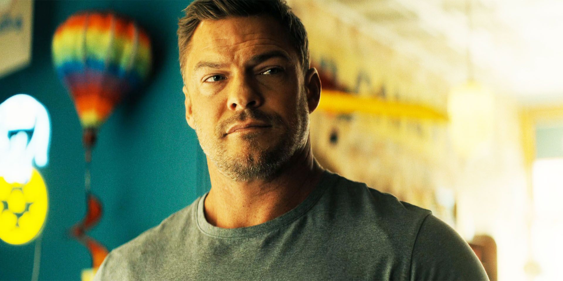 Reacher Season 3, Episode 4 Review: I Wish This Fallen Character Was ...